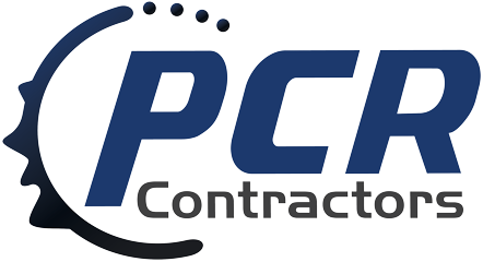 HOME - PCR Contractors