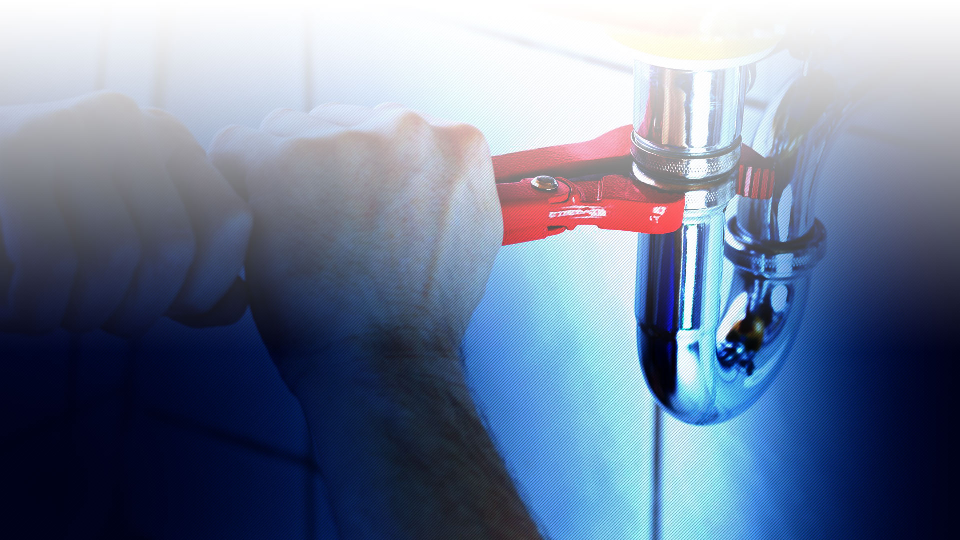 HOME - PCR Contractors